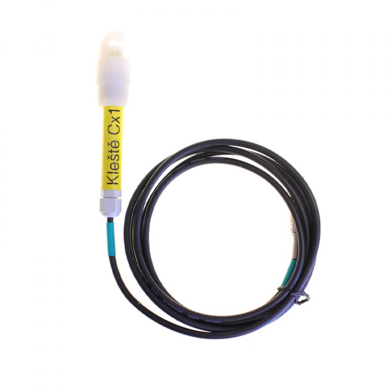 Automobilový osciloskop MTPro | mt-pro.cz