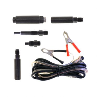 Tlaková sonda PS100 - Diesel | Příslušenství k osciloskopům | mt-pro.cz